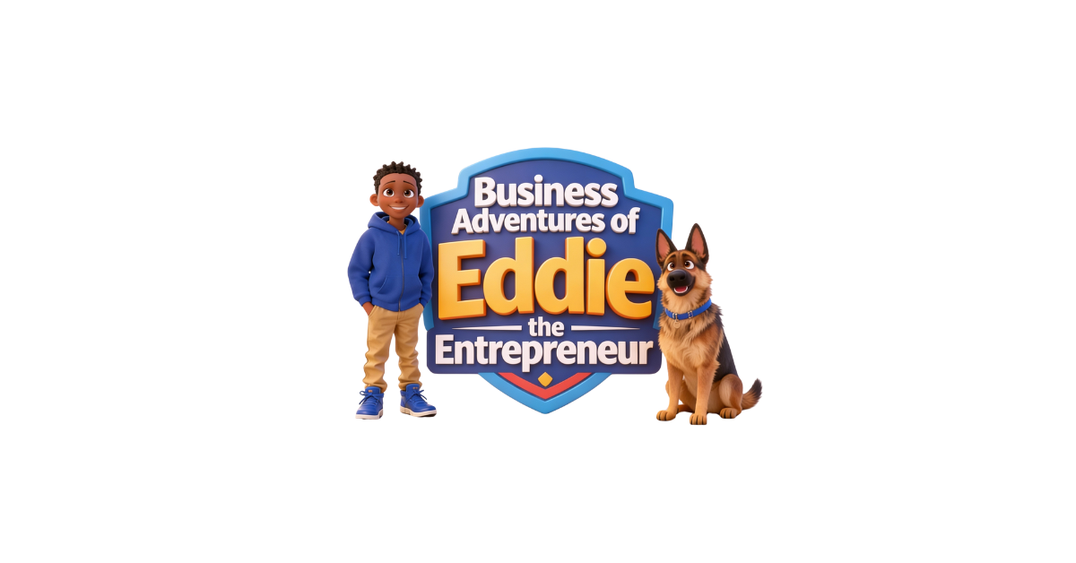 For Educators | Business Education & Classroom Resources for Kids ...